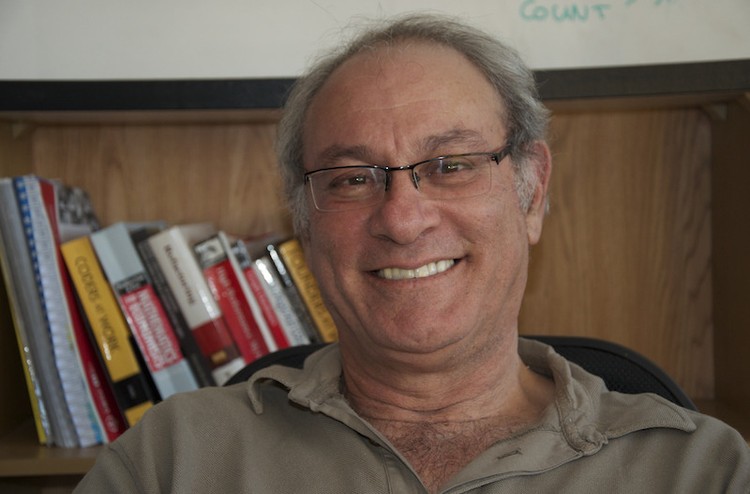 Court Orders Former Lottery Boss To Pay Punitive Legal Costs To court-orders-former-lottery-boss-to-pay-punitive-legal-costs-to